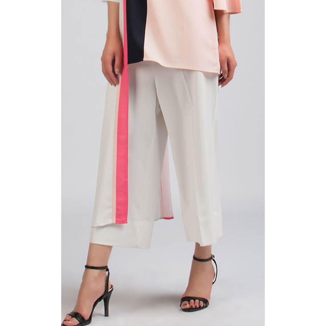 MX-003-WH – SHIGAR