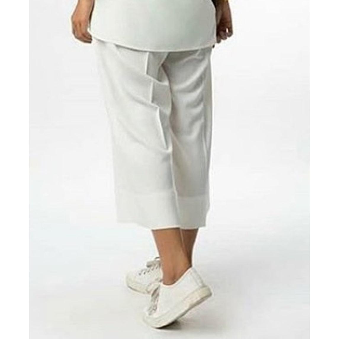 MX-006-WT – SHIGAR