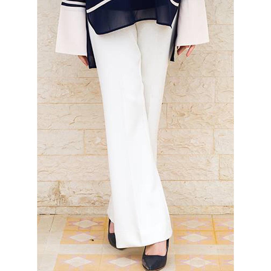 MX-007-WE – SHIGAR