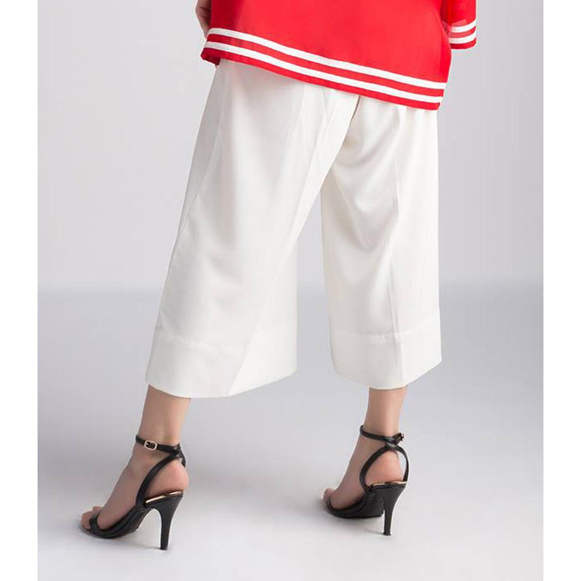 MX-008-WT – SHIGAR