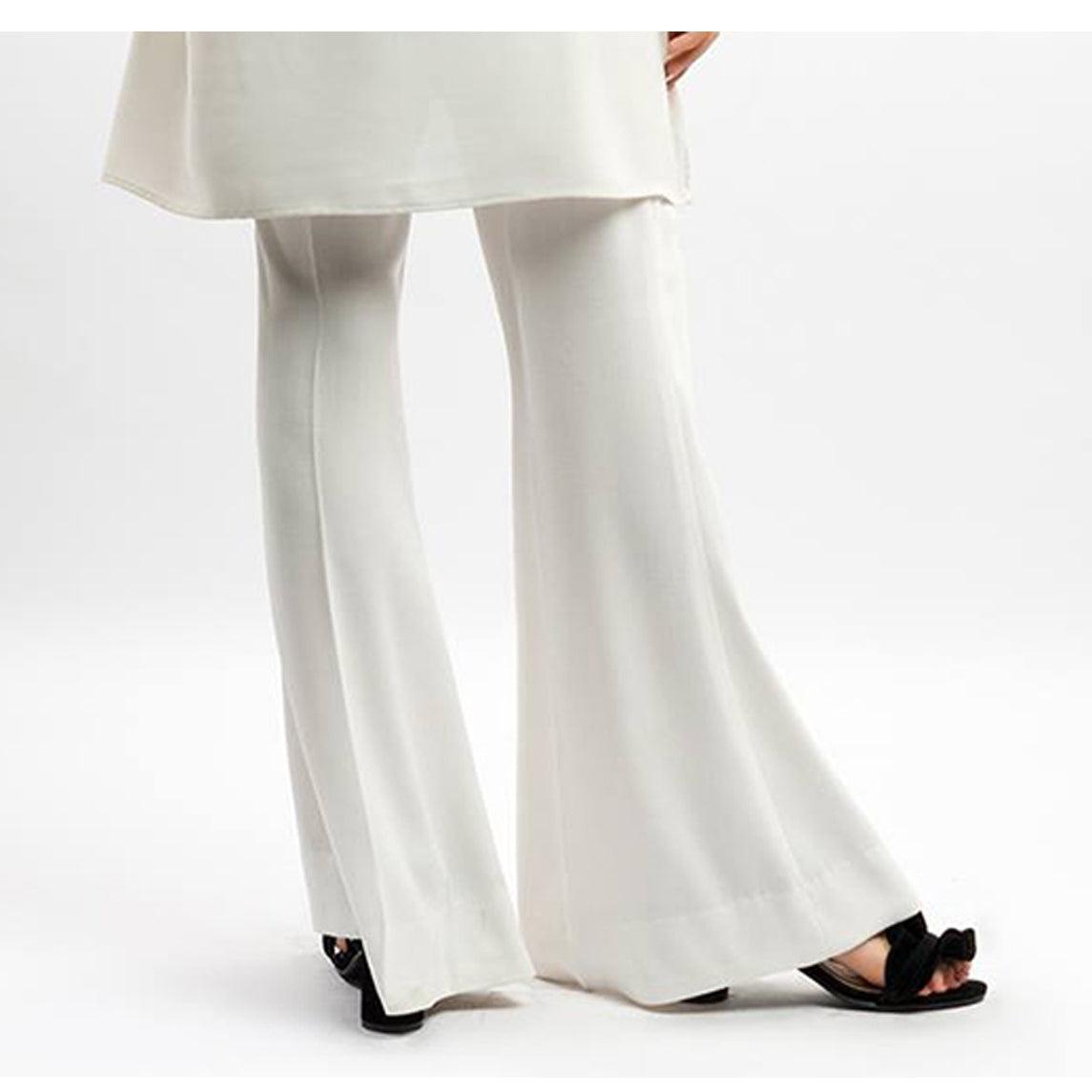 MX-015-WT – SHIGAR