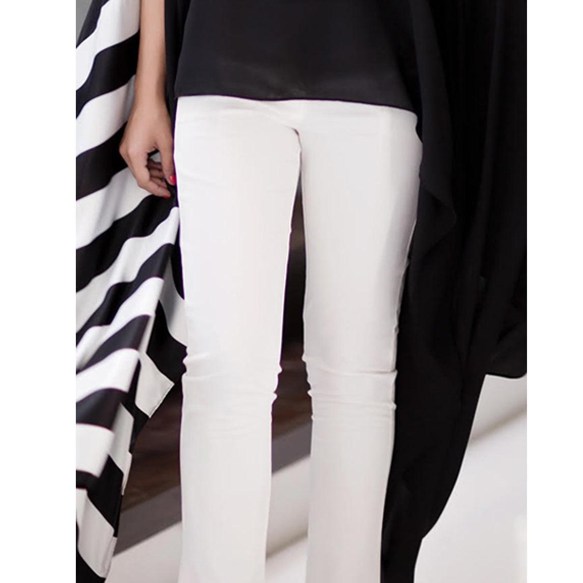 MX-012-WT – SHIGAR