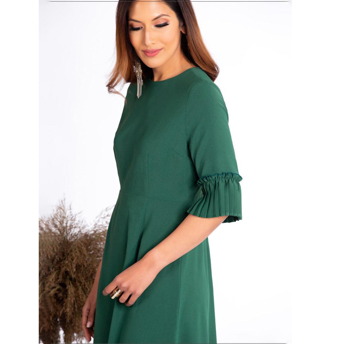 Scarlett – SF-711-ST – SHIGAR