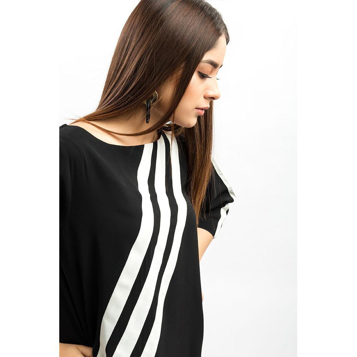 Tracy – SF-724-TR – SHIGAR