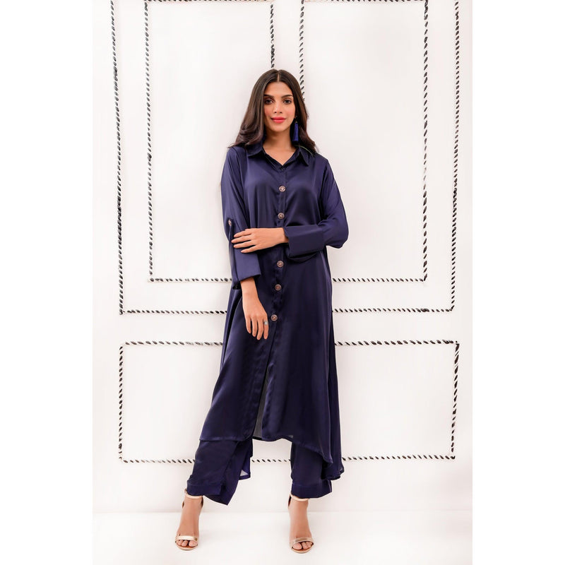 Best Sellers – Page 4 – SHIGAR