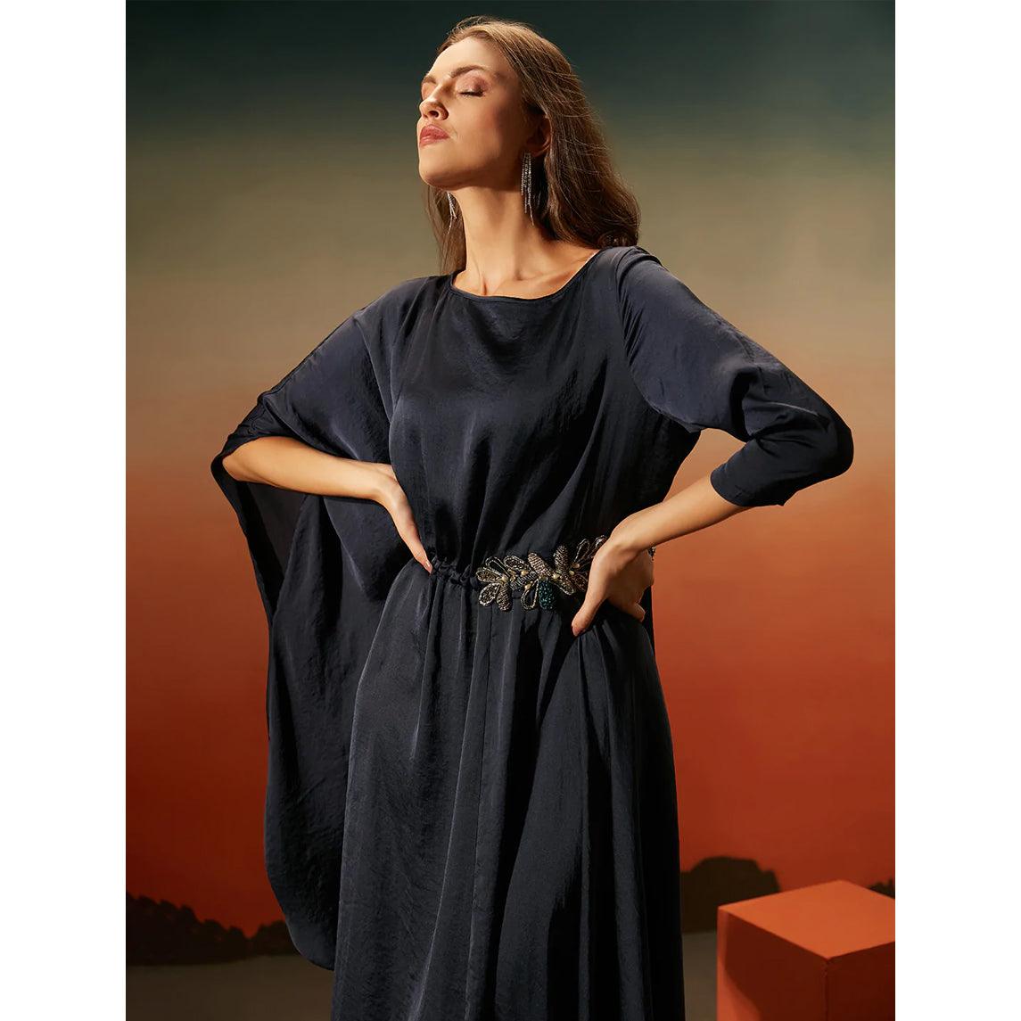 Doreti - SF-776-DO – SHIGAR